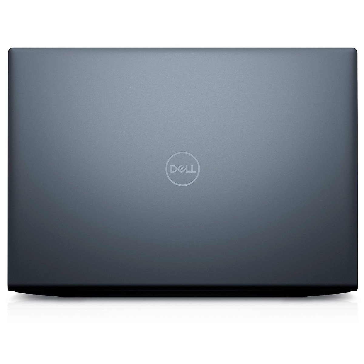 Dell Inspiron 16 7610 16" QHD+ 3K (3072x1920) Display Laptop Computer - 11th Gen Intel Core i7-11800H 8-Core up to 4.6 GHz CPU, 64GB DDR4 RAM, 2TB NVMe SSD, Intel UHD Graphics, Windows 10 Pro