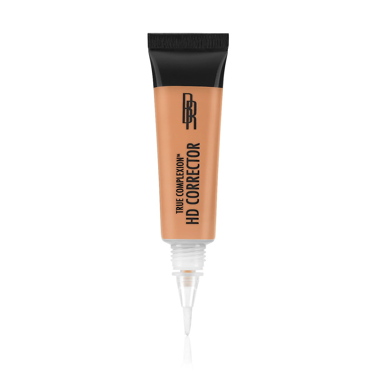 Black Radiance True Complexion HD Corrector Light To Medium