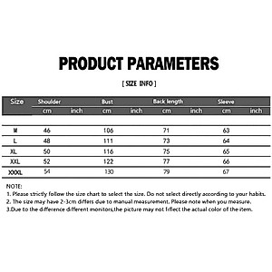 Men's Slim Fit Blazer 1 Buttons Stylish Business Suit Sports Coats Lightweight Single Breasted Lapel Prom Jacket (Black 2,Large)