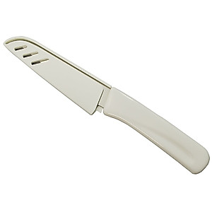 Kai KAI Fruit Knife Kai House Select with Saya DH7172