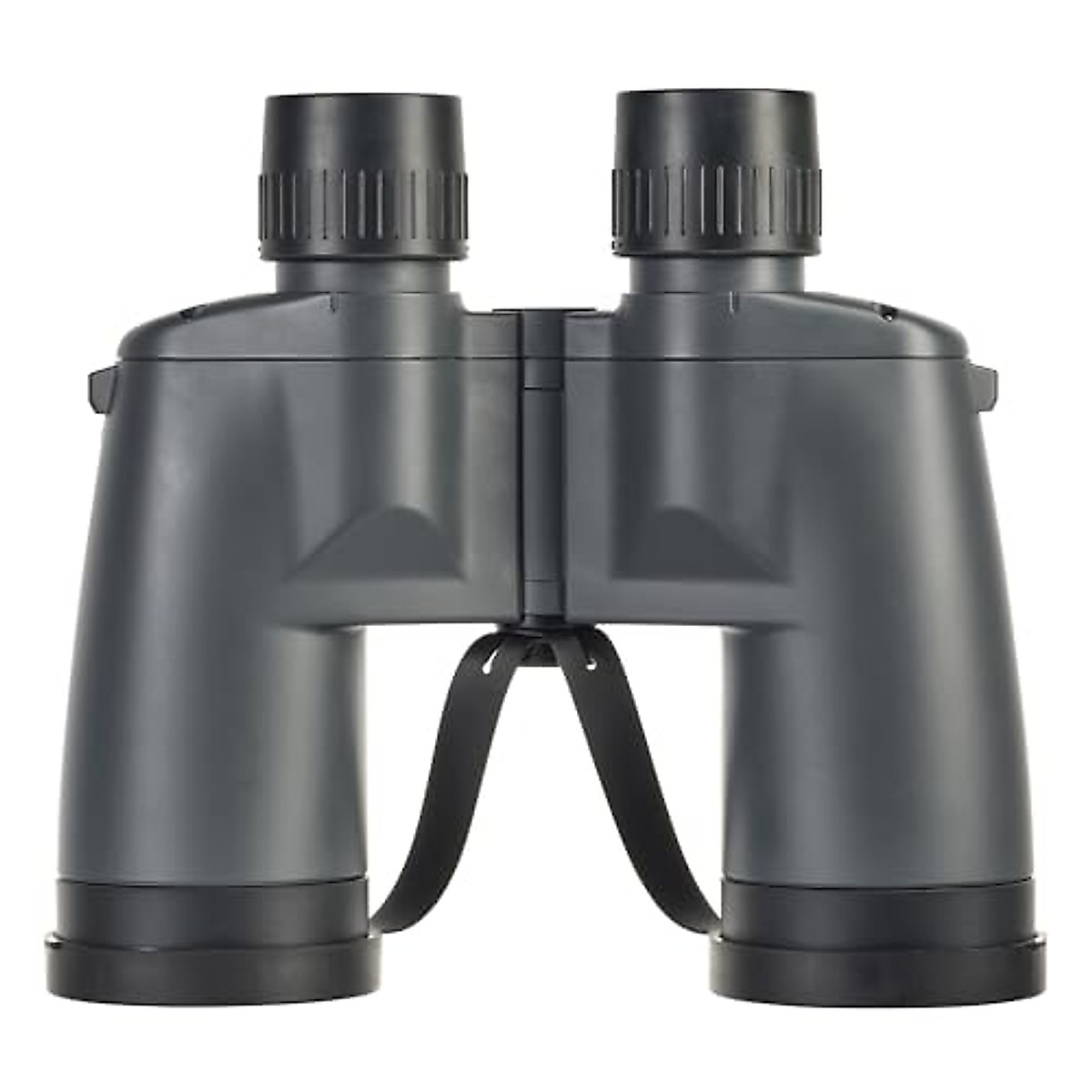Fujifilm Fujinon Mariner 7x50 WPC-XL Porro Prism Binocular