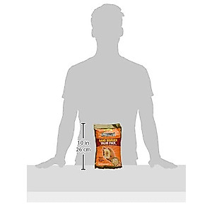 HotHands Hand Warmer Value Pack, 10 Count (Pack of 1)