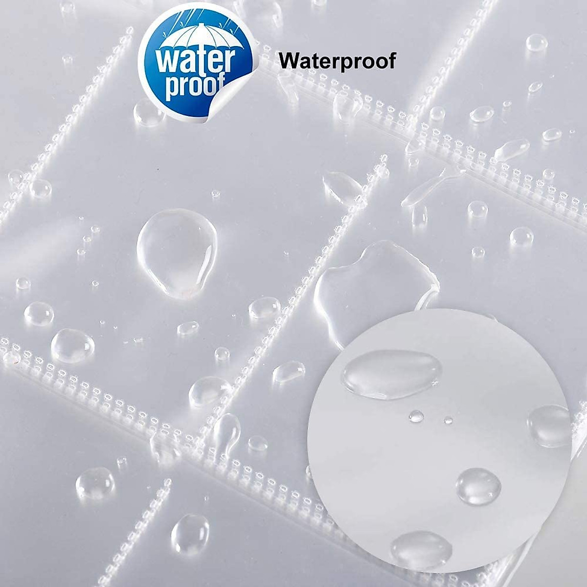 2700 Pockets Trading Card Sleeve Pages,150 Pack Double Side 9-Pocket Trading Card Binder Sleeves Page Protectors Sheet for Skylanders, Pokemon, Top Trumps for 11 Ring Binder