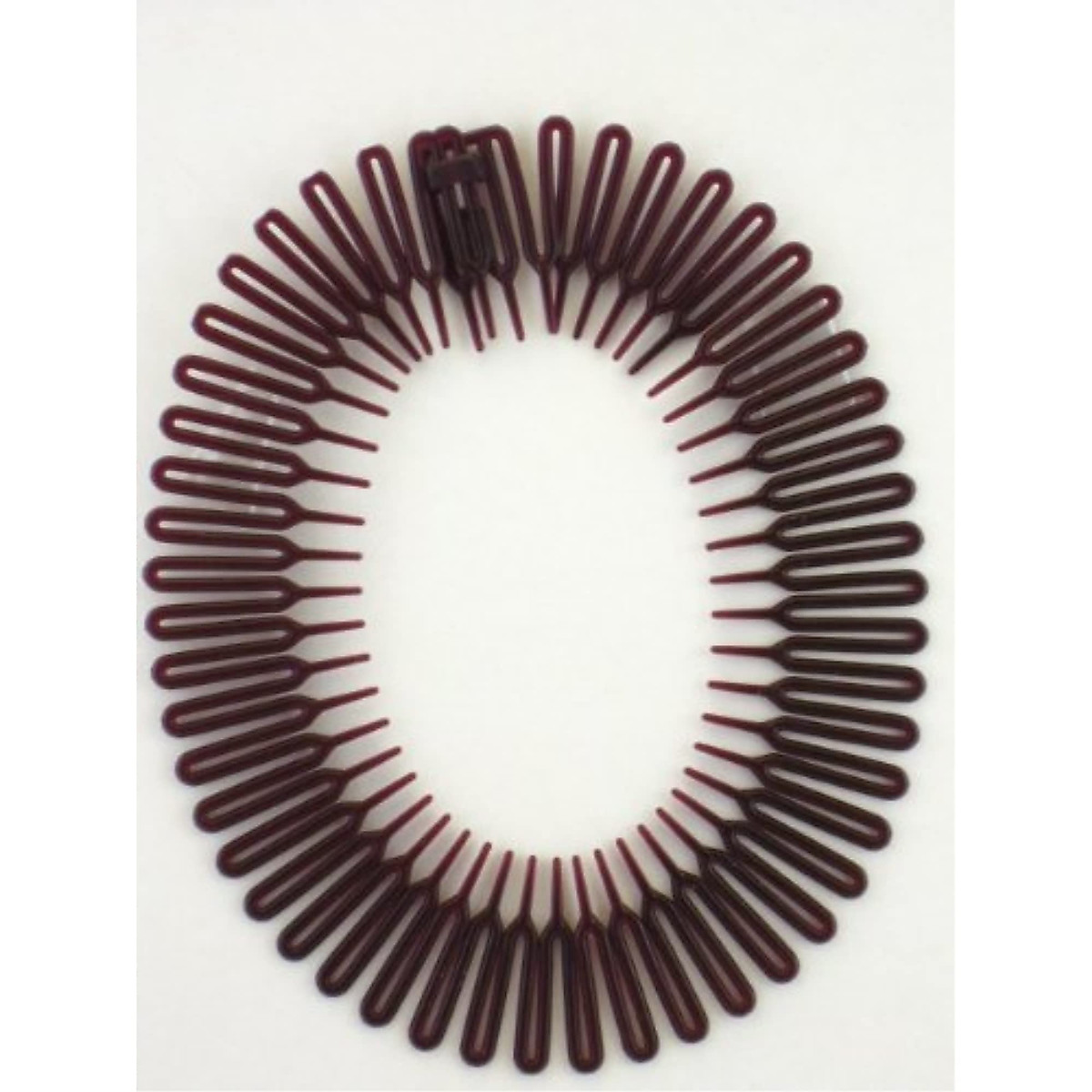 Goody Women's Classics Nylon Flexi Comb, 11.25 Inch