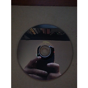 NEW Assassin's Creed 2 PS3 (Videogame Software)