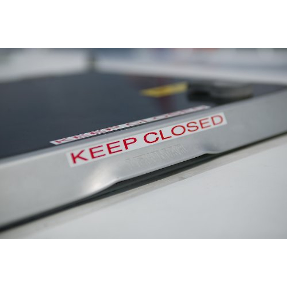 Brother PT1290 Home and Office Labeler