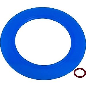 American Standard 7301111-0070A Flush Valve Seal Kit