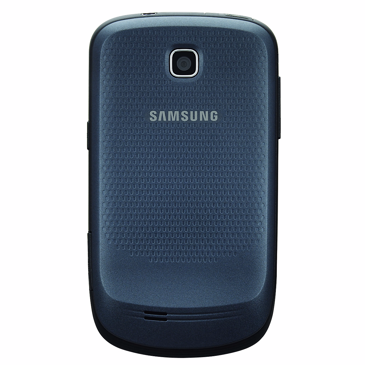 Samsung Dart Prepaid Android Phone (T-Mobile)