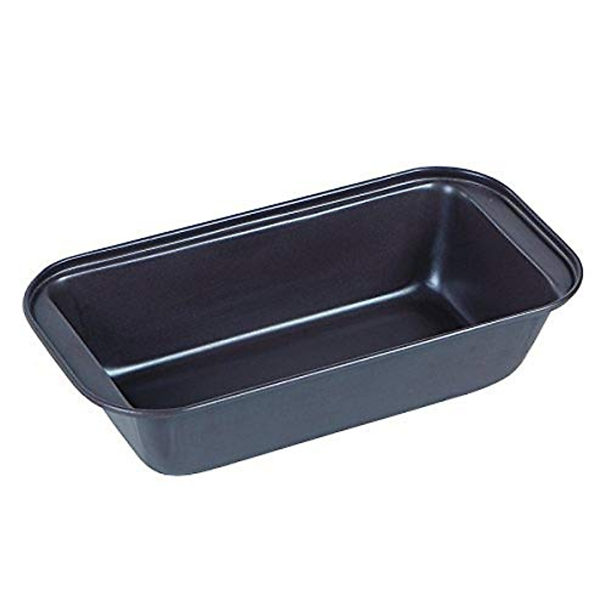 Cuisinox Carbon Steel Non-Stick Baking Pan, Bread Loaf 9.75" x 5"