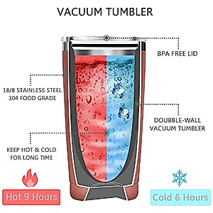 LAMIVEENLA Sisters Gifts from Sister Coffee Tumbler - Funny Gifts for Sister Sister Gifts from Sisters Sister in Law Gifts Sister Birthday Gifts from Sister 20 oz Tumbler with Keychain