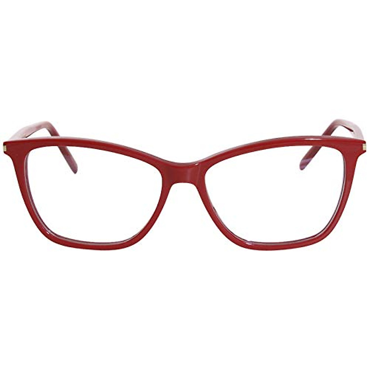 Yves Saint Laurent frame (SL-259 003)