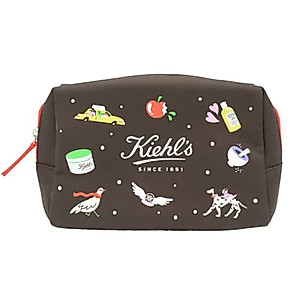 Kiehl's Ultra Hydrators 4 Piece Set - Creme De Corps 2.5 oz, Creamy Eye Treatment 0.25 oz, Ultra Facial Cream 0.95 oz, Ultimate Strength hand Salve 1 oz