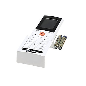Trane Remote Control
