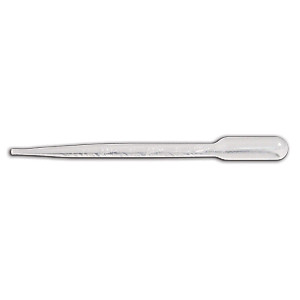 Ranger Inkssentials Pipettes 25pc POP Display Refill