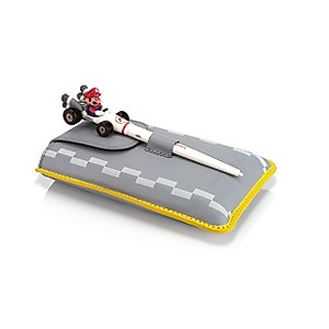 PDP Universal DS Character Kit - Mario Kart