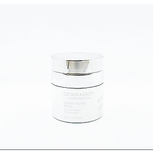 ZO SKIN HEALTH Growth Factor Serum (30mL / 1 Fl. Oz)
