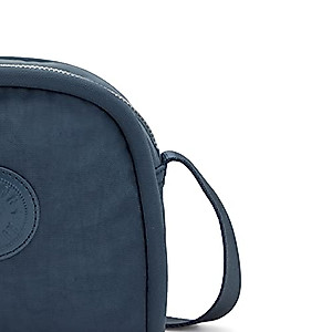 Kipling Jesper, Nocturnal Gr M7