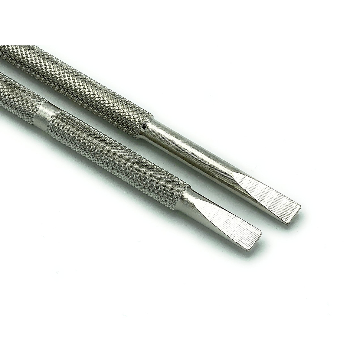 Row finder Carpet Row Finder & Separater Set Carpet Fitting Tool