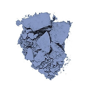 REVLON Colorstay 16 Hour Eye Shadow Quad, Serene, 0.16 Ounce