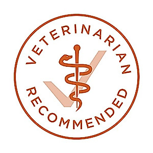 Purina ONE Plus Healthy Weight High-Protein Dog Food Dry Formula - 40 lb. Bag