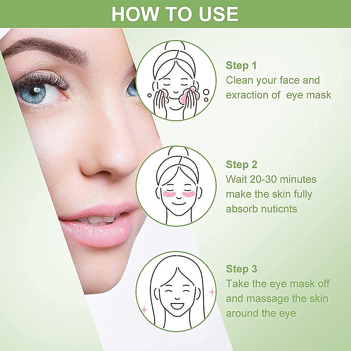 NBA 2K16 : Early Tip-off Edition - PlayStation 4