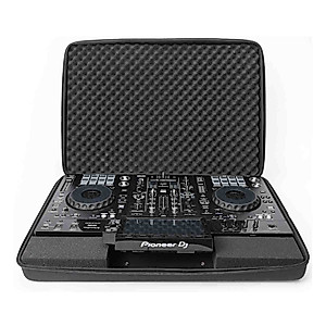 Magma CTRL Case XDJ-RX3/RX2