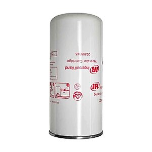 Miller 206747 Separator, Oil/Air Filter