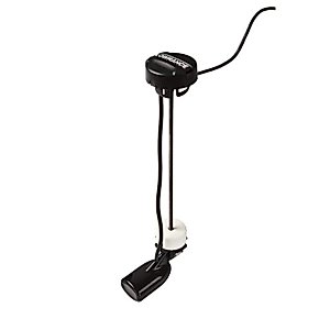 Lowrance 000-10606-001 Kayak Scupper Mount