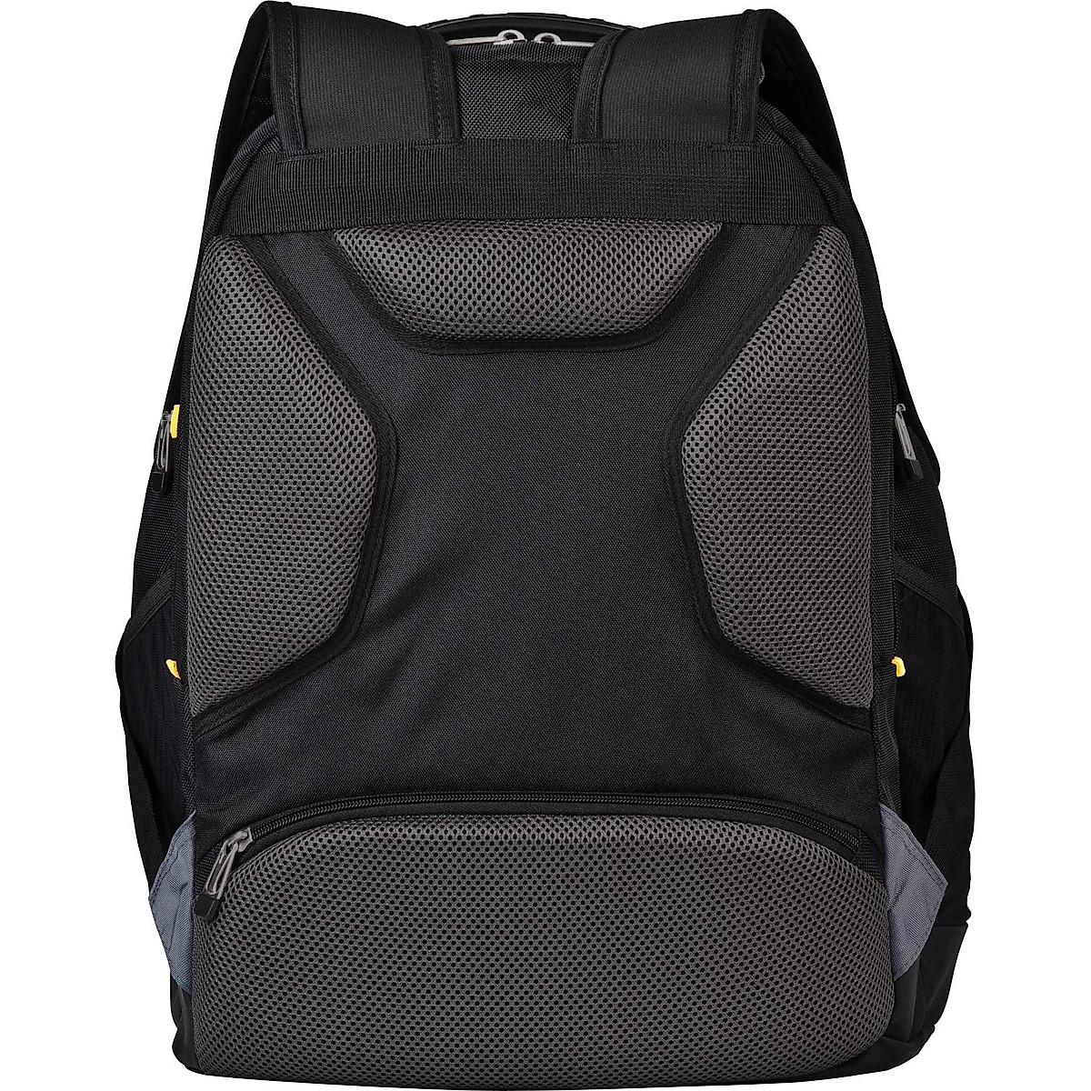 Targus 17” Drifter II Laptop Backpack - TSB239US