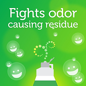 Gain Ultra Dishwashing Liquid Dish Soap, Original Scent , 21.6 Fl Oz (Pack of 1)