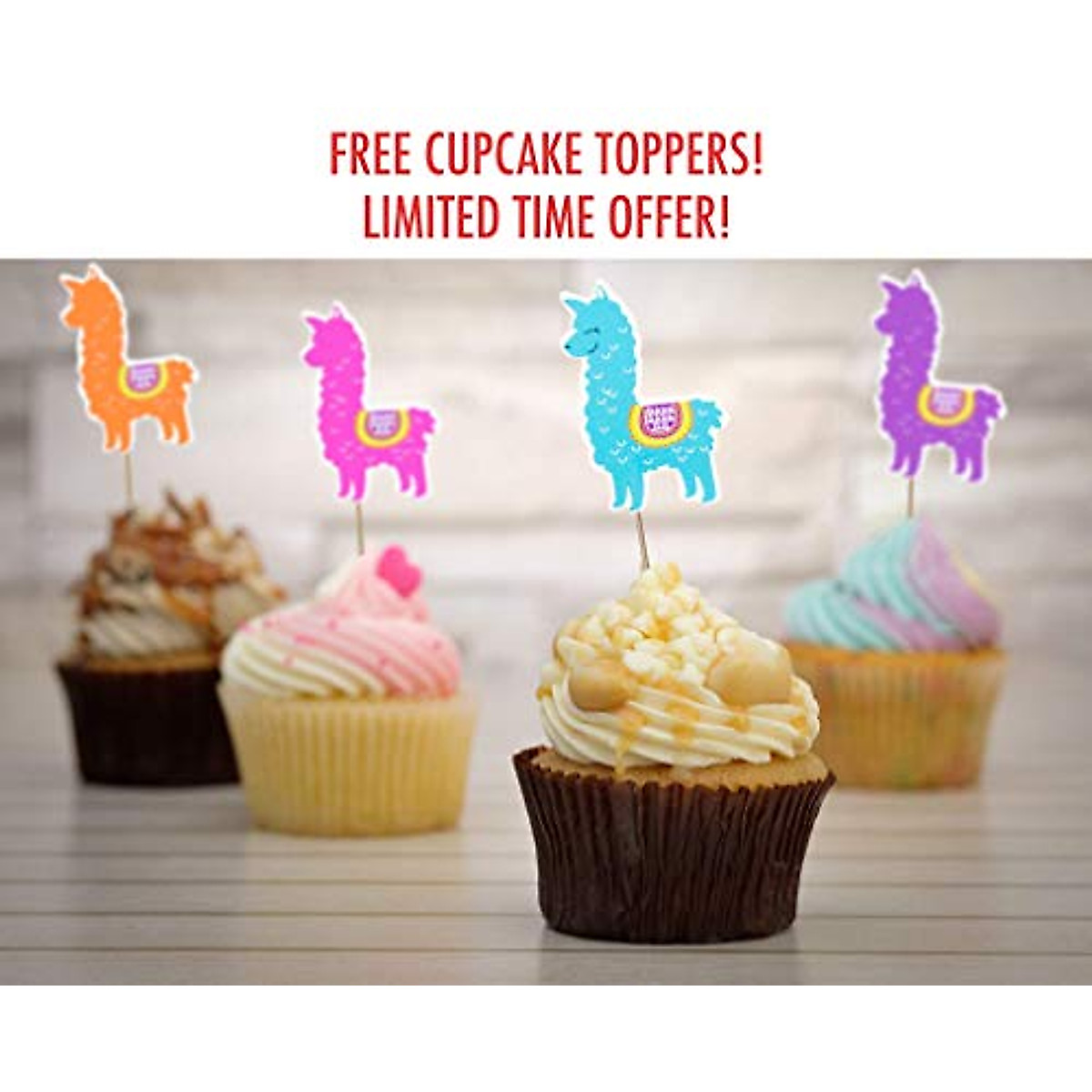 FIESTA PARTY Decorations Supplies kit - Cactus decor foil Balloons, Gold Fiesta balloon banner, Fiesta helium balloons, Coco party paper tassel garland, Mexican party style paper fans- Cinco de mayo