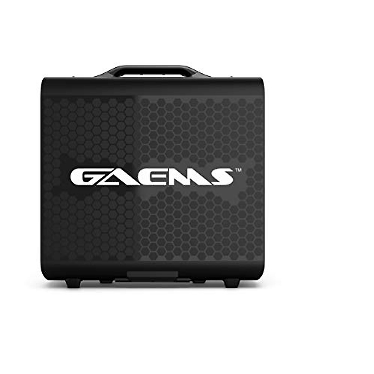 Sentinel Pro Xp 1080P Portable Gaming Monitor for Xbox One X, Xbox One S, PlayStation 4 Pro, PlayStation 4, PS4 Slim, (Consoles Not Included) - PlayStation 4