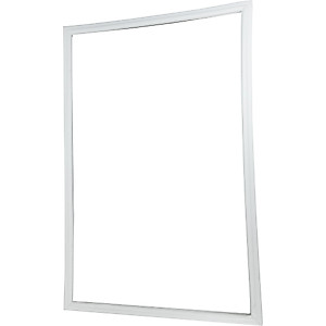Frigidaire 241872504 Gasket Door