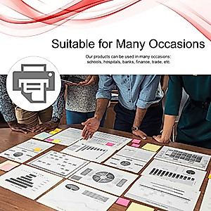 HIYOTA TN225 Toner Cartridge Compatible Replacement for Brother TN-225 High Yield Toner for HL-3140CW 3150CDN 3170CDW 3180CDW MFC-9130CW 9330CDW 9340CDW DCP-9015CDW 9020CDN Printer (1pack, Black)