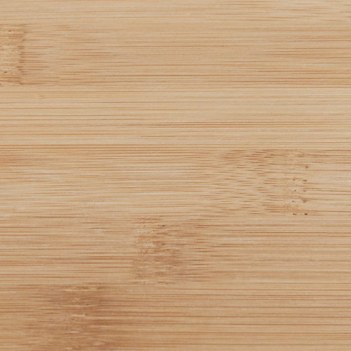 Lipper International Bamboo Wood Banana Hanger, 7" x 11-1/8"