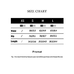 OVESPORT Workout Shorts for Women Scrunch Butt Lifting High Waisted Yoga Gym Seamless Booty Biker Shorts