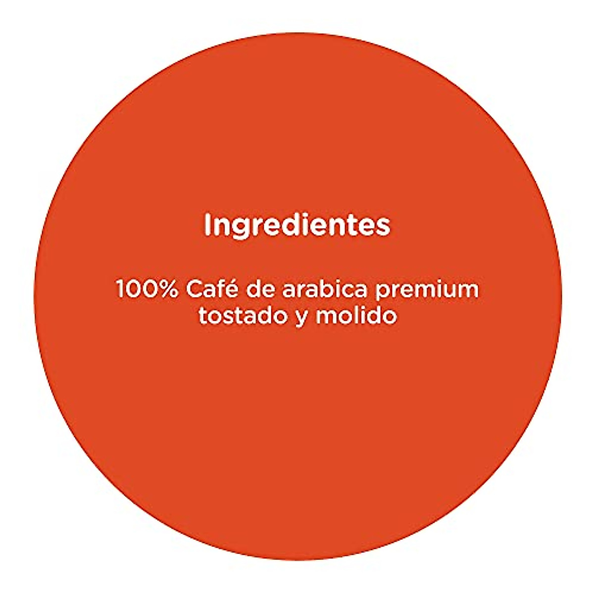 Nescafe Dolce Gusto, Caffe Lungo, 16 Count (Pack of 3)