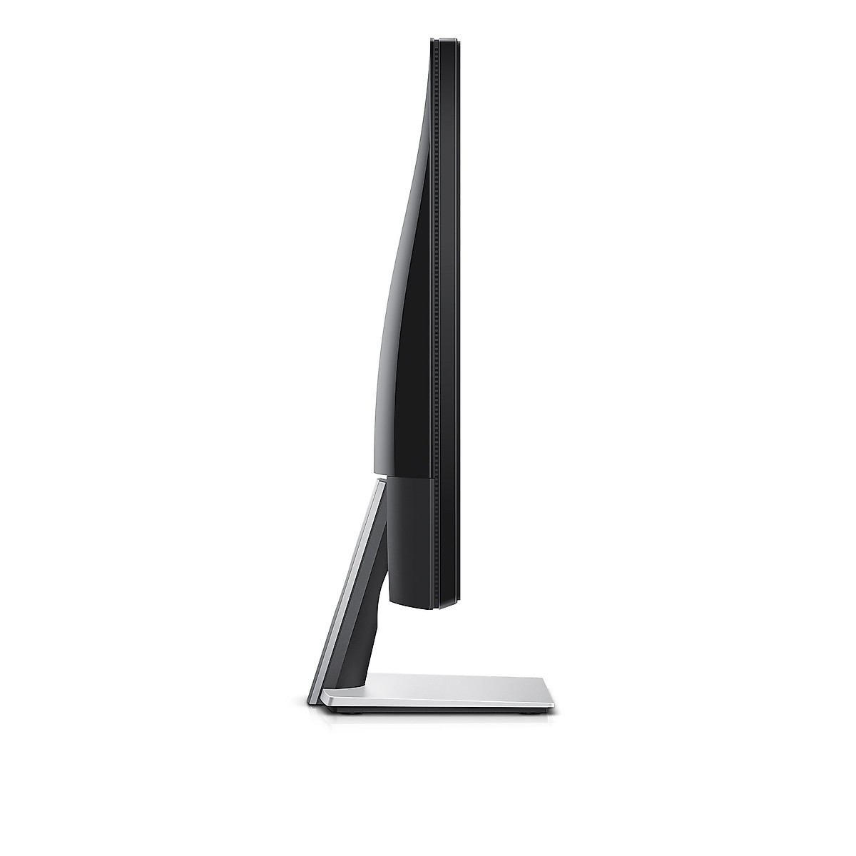 Dell 4K S2817Q 28" Screen LCD Monitor (Renewed)