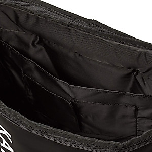 KANGOL(カンゴール) Men's Backpack, wht