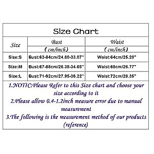 Qopobobo Women Lingerie Naughty Sexy Plus Lace Garter Lingerie Set with Removable Choker trappy Bra and Feather Panty Set