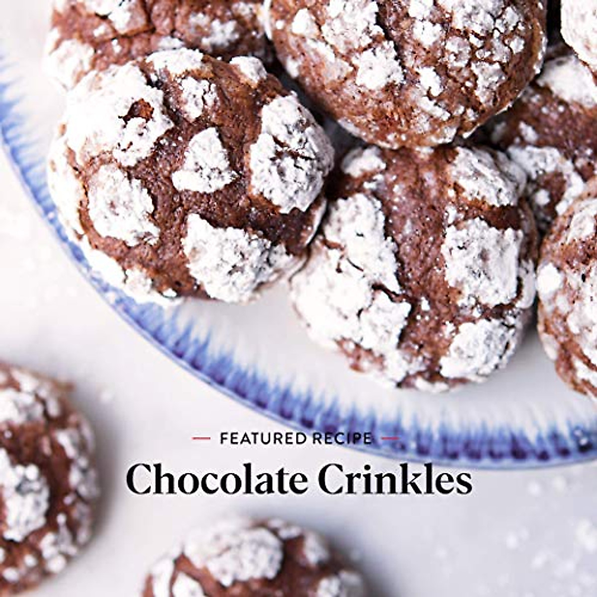 King Arthur, Espresso Powder, Certified Kosher, Reusable Plastic Jar, 3 Ounces