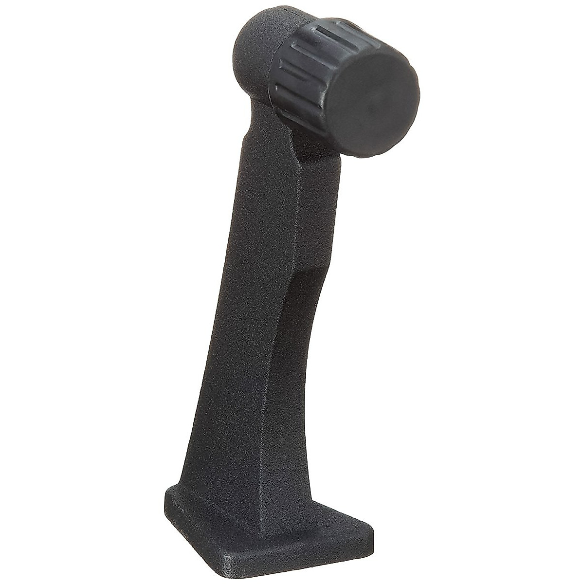 Kenko Binoculars Accessories KTH-001 Tripod Holder 144 004