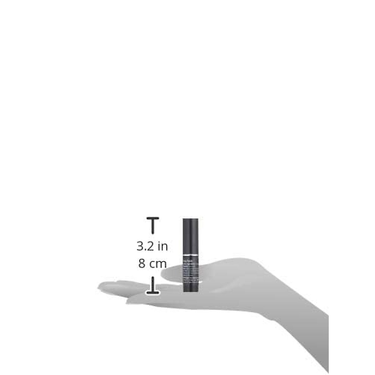 Dermablend Quick Fix Full Coverage Cream Concealer Stick , Fast & Easy Pecision Coverage with all day Hydration, Multi-tasking concealer for Dark Circles, Acne, and Scars