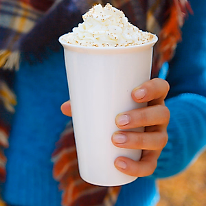 McCormick Pumpkin Pie Spice, 1.12 oz