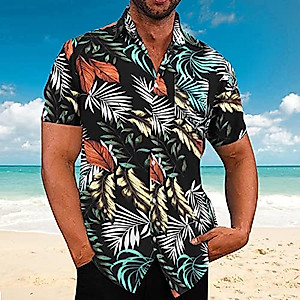 Men's Stocking Stuffers Clothes for Men dad Gifts for Christmas Cute Clothes Mens Clothing Womens Turtleneck Sweater Turtle Neck Flannel Hoodies for Men Mens t-Shirt Hawaiian Shirts for Men