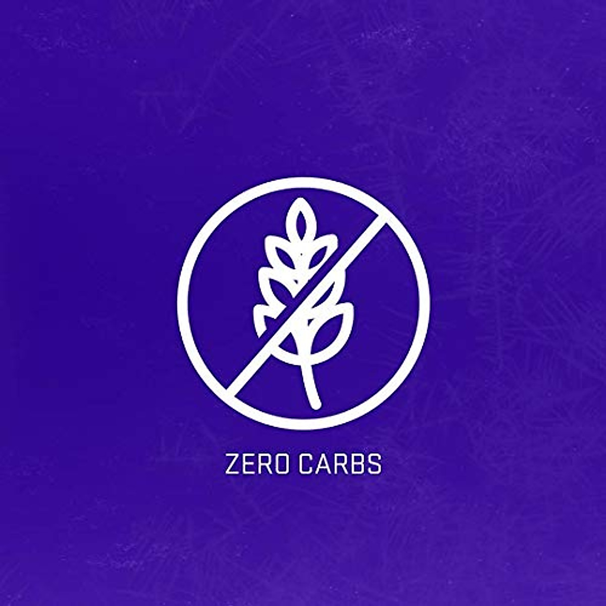 Ultimate Nutrition ISO Cool Whey Isolate Protein Powder - Keto Friendly - Sugar, Carb and Fat-Free - 23 Grams of Protein Per Serving, Vanilla, 2 Pounds