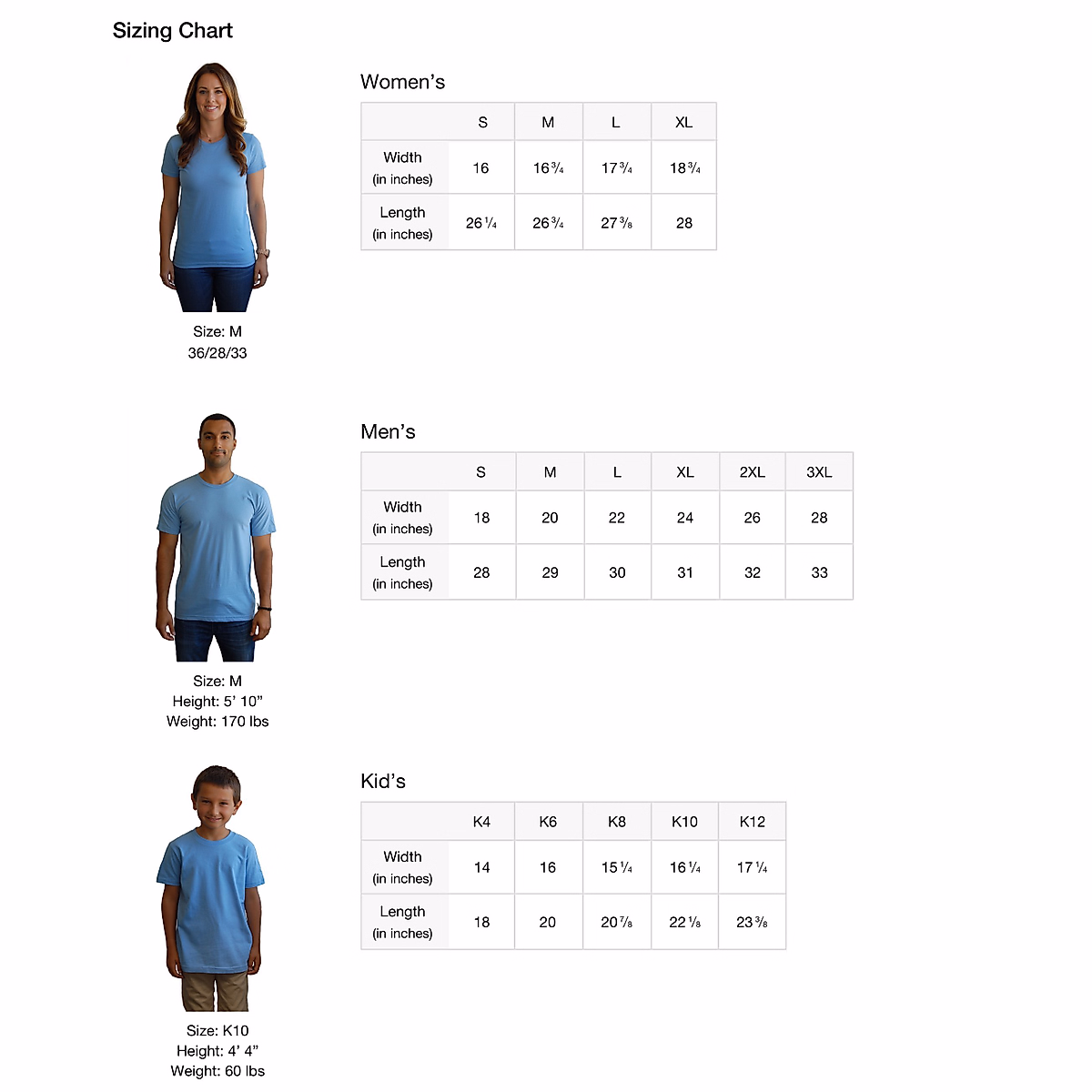 James Logan High School Colts Premium T-Shirt C3