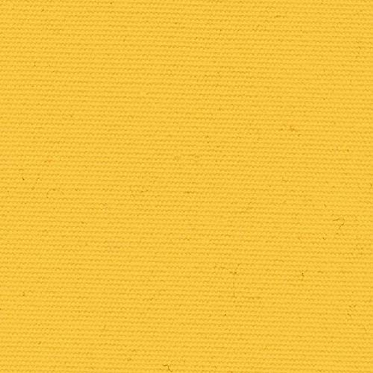 RSH DECOR: Tufted Adirondack Chair Cushion Set of 2 | 42.5” x 21” | All-Weather Spun Fabric | Water and Fade-Resistant | Outdoor Cushions for Patio Furniture | Yellow