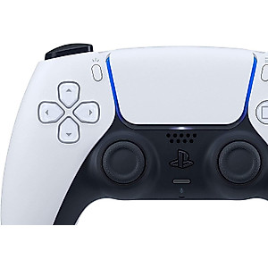 PlayStation DualSense Wireless Controller