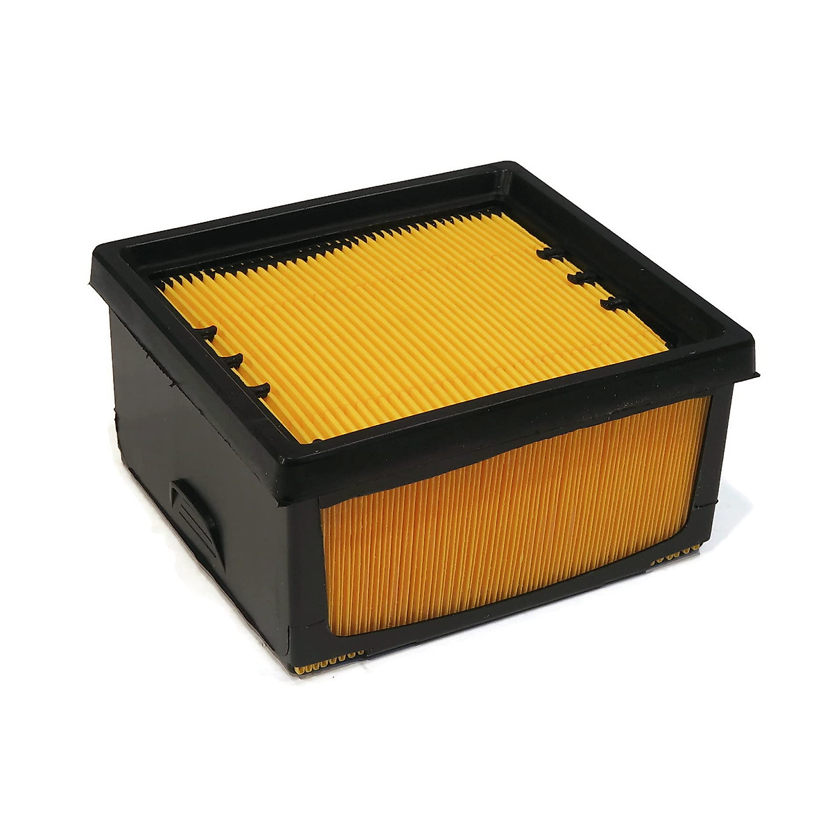 Set Of 20 Air Filter Replaces Husqvarna 525470602 525470601 Fit K760